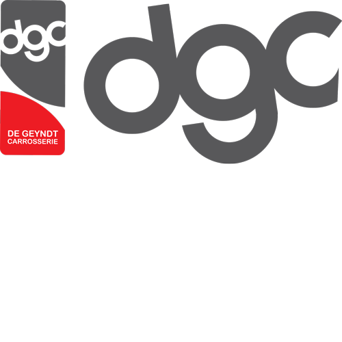Carrosserie - De Geyndt Ninove